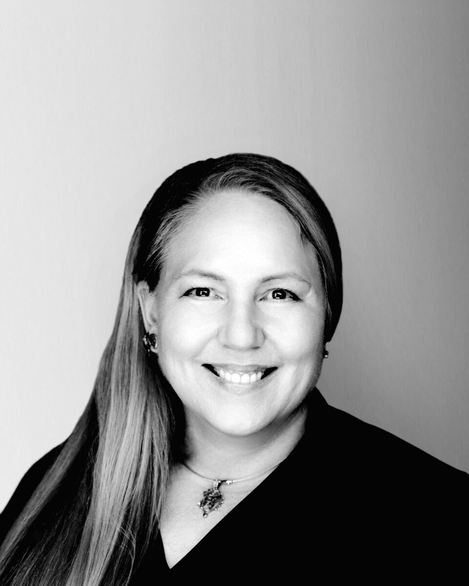 Leadership In Action - Lantheus