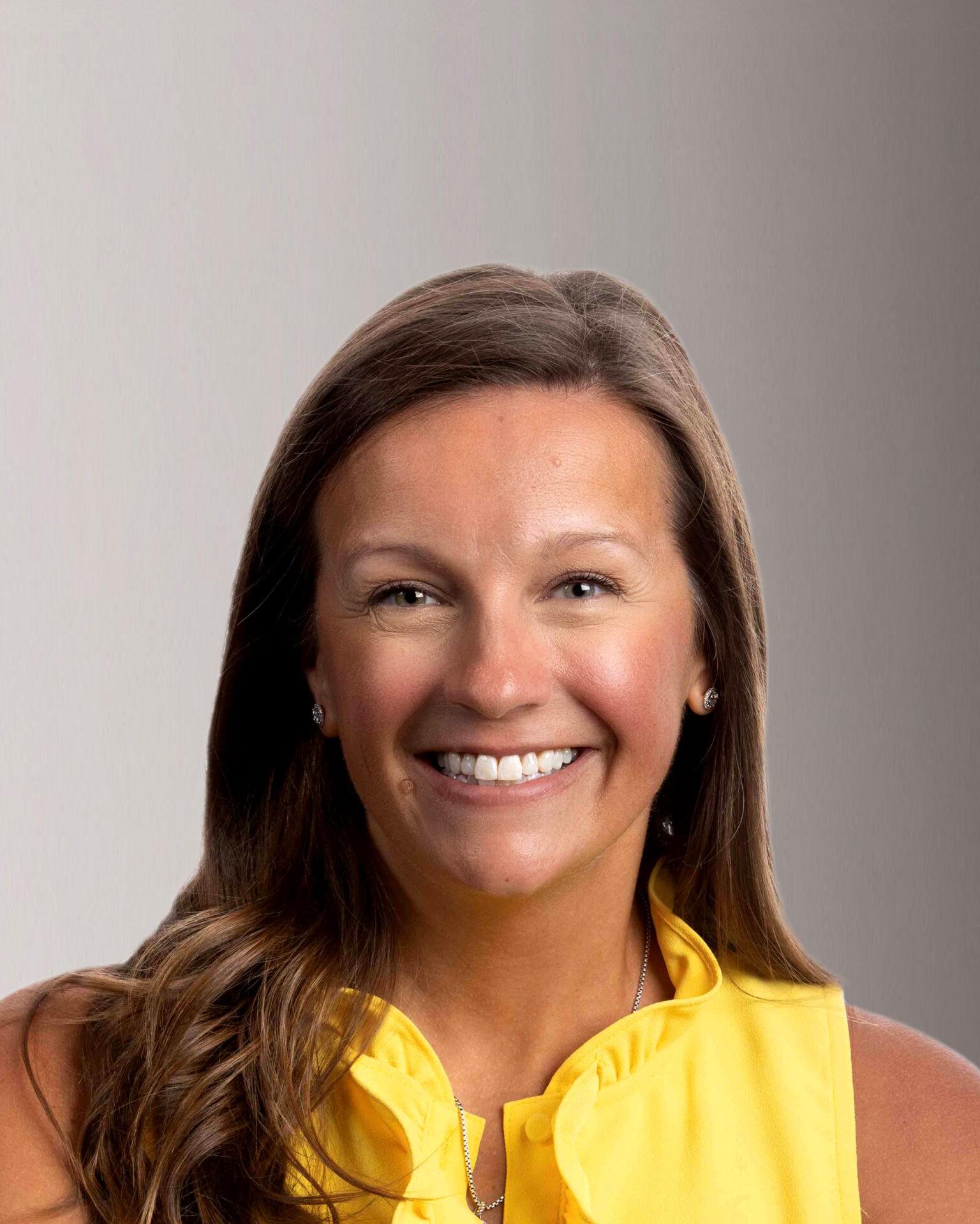 Leadership and Board of Directors - Lantheus