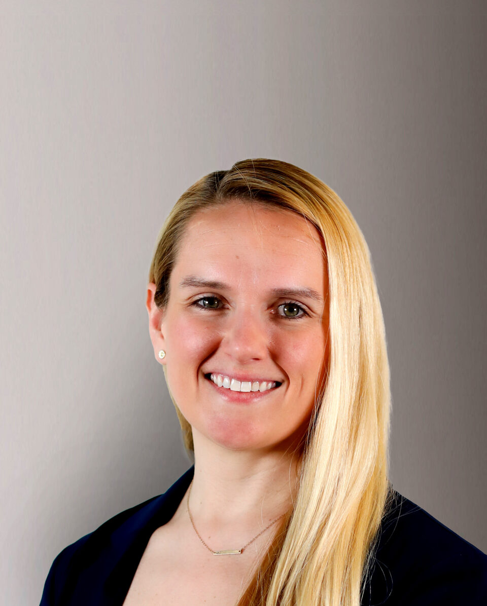 Leadership In Action - Lantheus