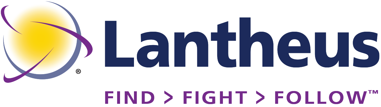 Contract News Newsletter from Yankee Alliance