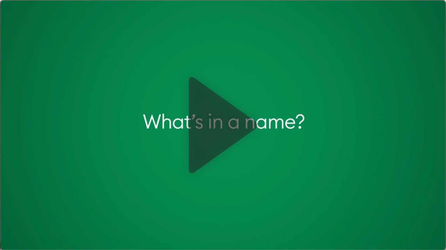 Lantheus: The Meaning Behind Our Logo - Lantheus