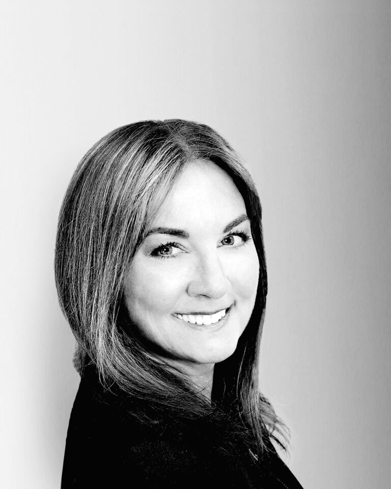 Leadership In Action - Lantheus