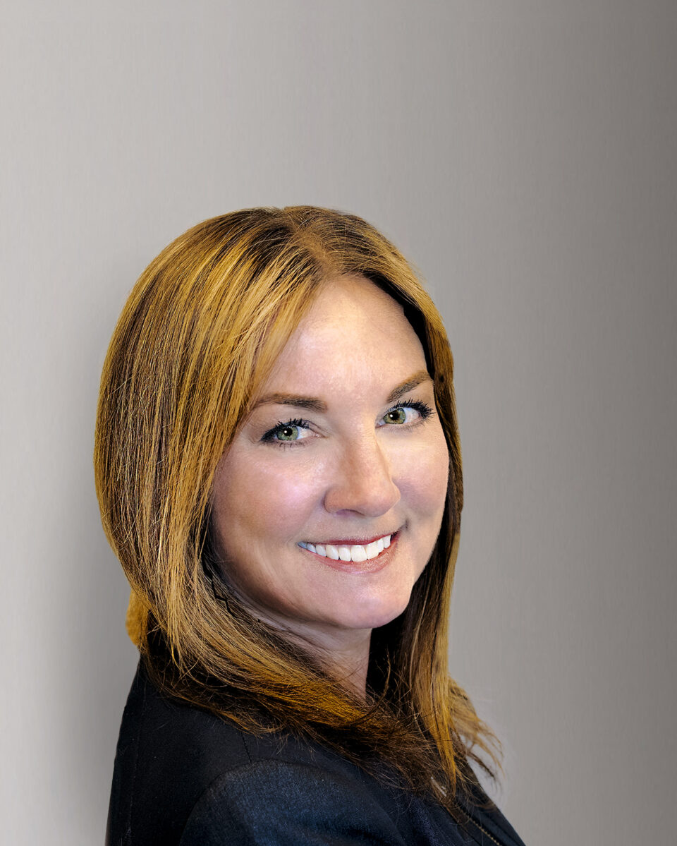 Leadership In Action - Lantheus