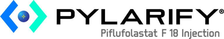 About Our Passion - Lantheus