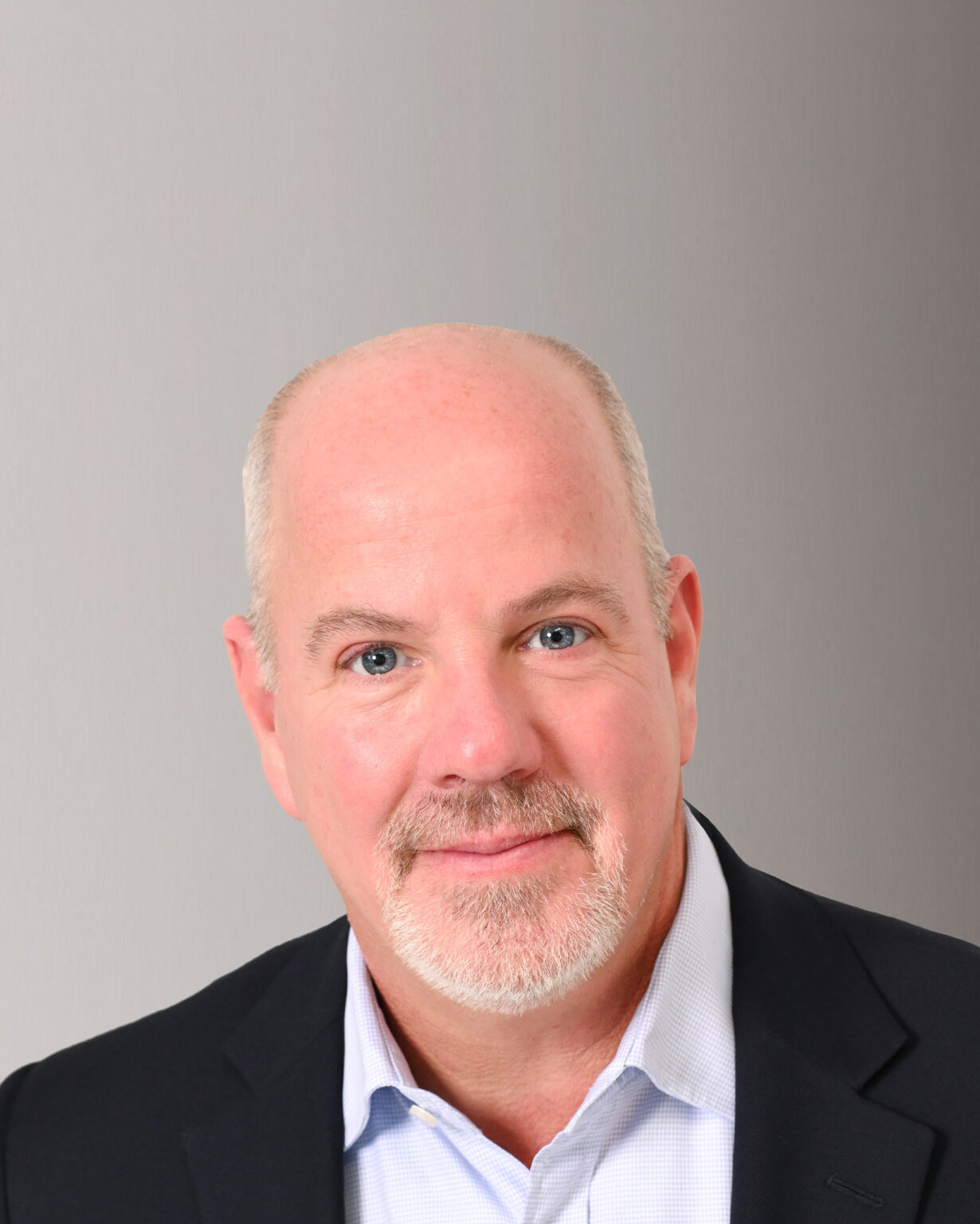 Leadership and Board of Directors - Lantheus