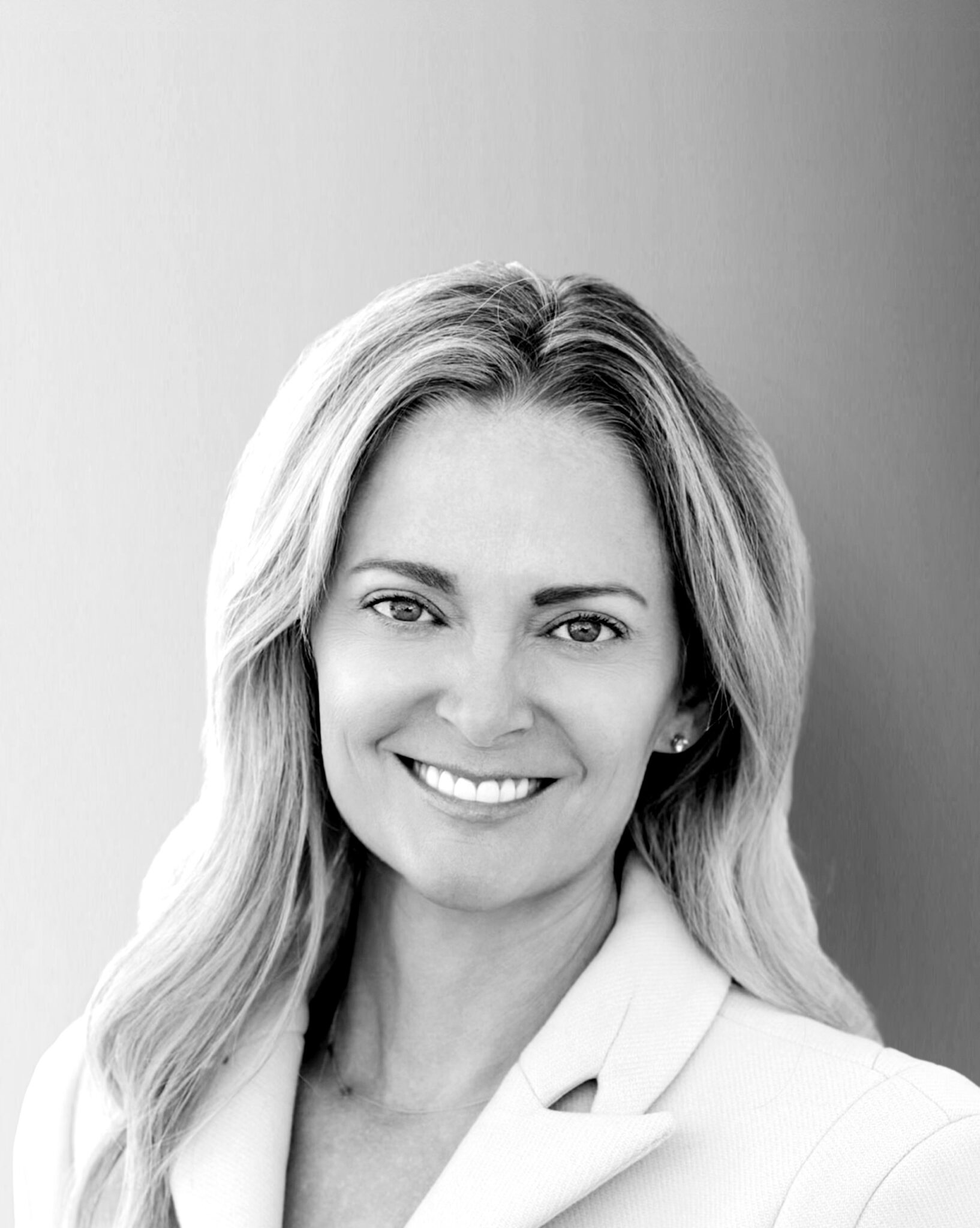 Leadership In Action - Lantheus