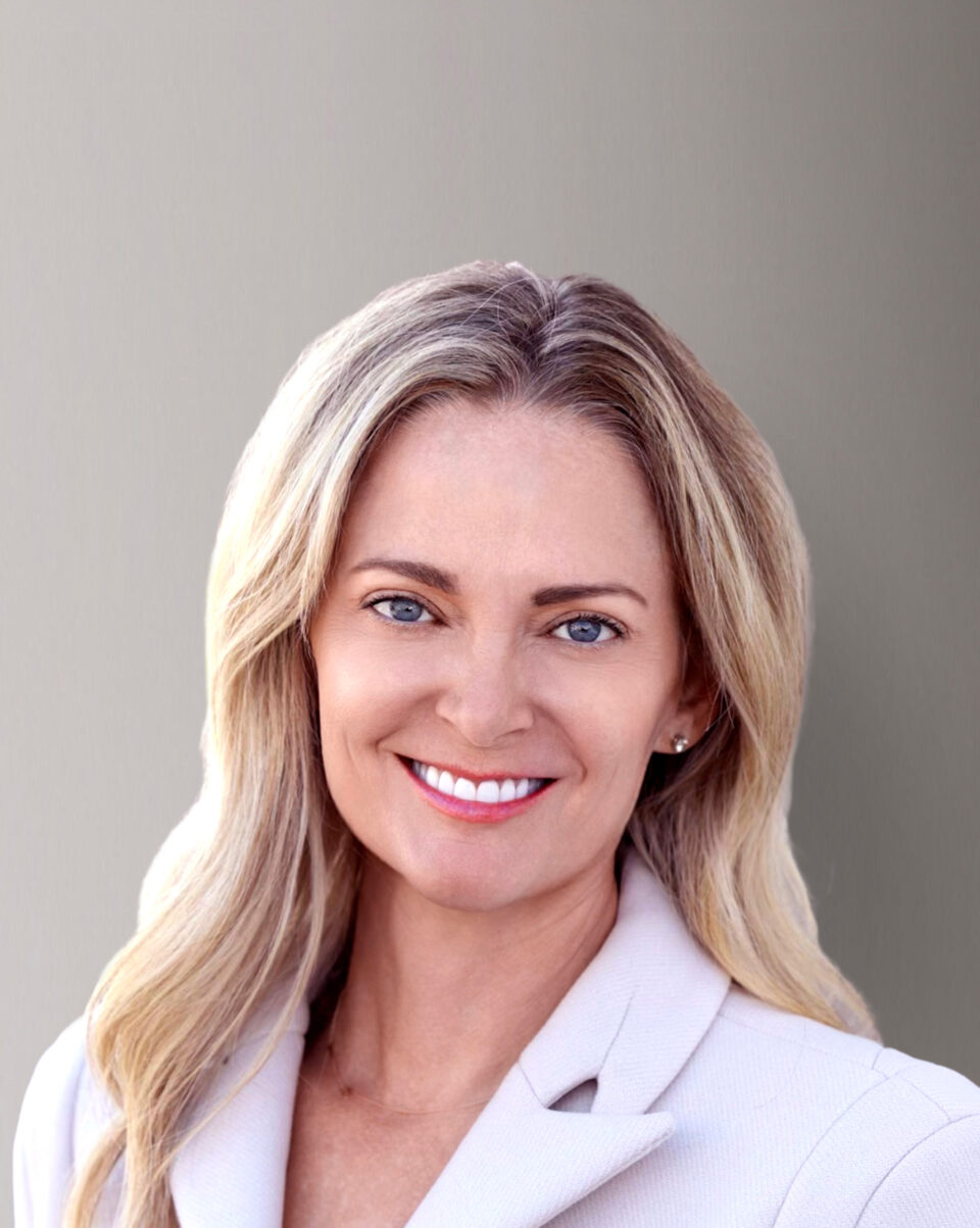 Leadership and Board of Directors - Lantheus