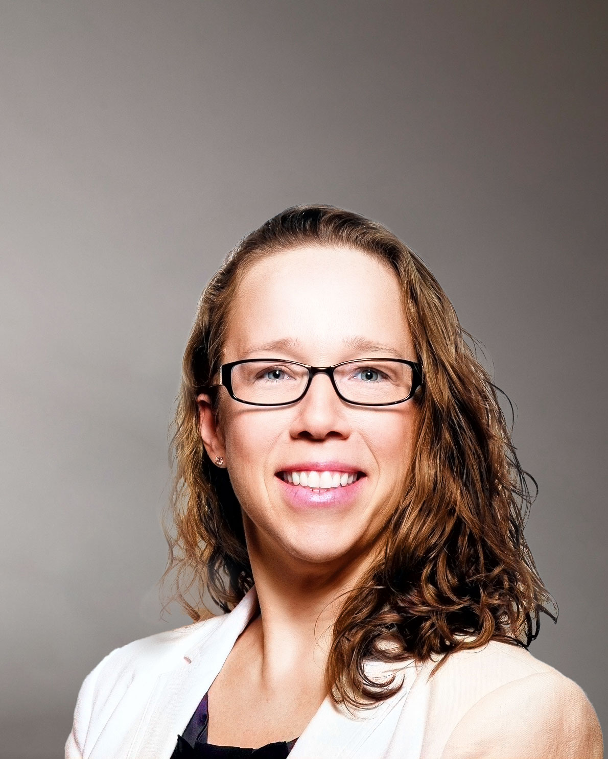 Leadership In Action - Lantheus