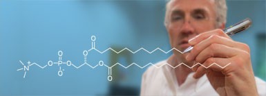 Diagnostic Medical Imaging Solutions | Lantheus