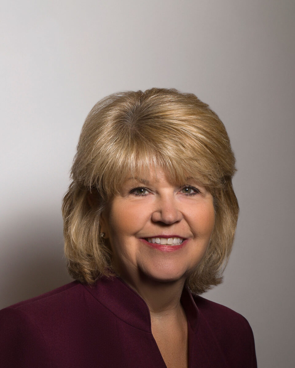 Leadership In Action - Lantheus