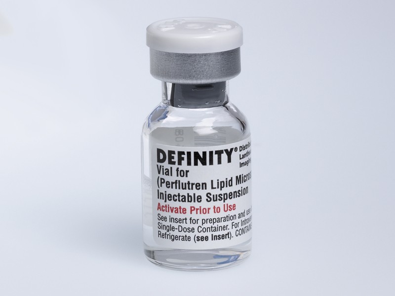 definity_vial - Lantheus