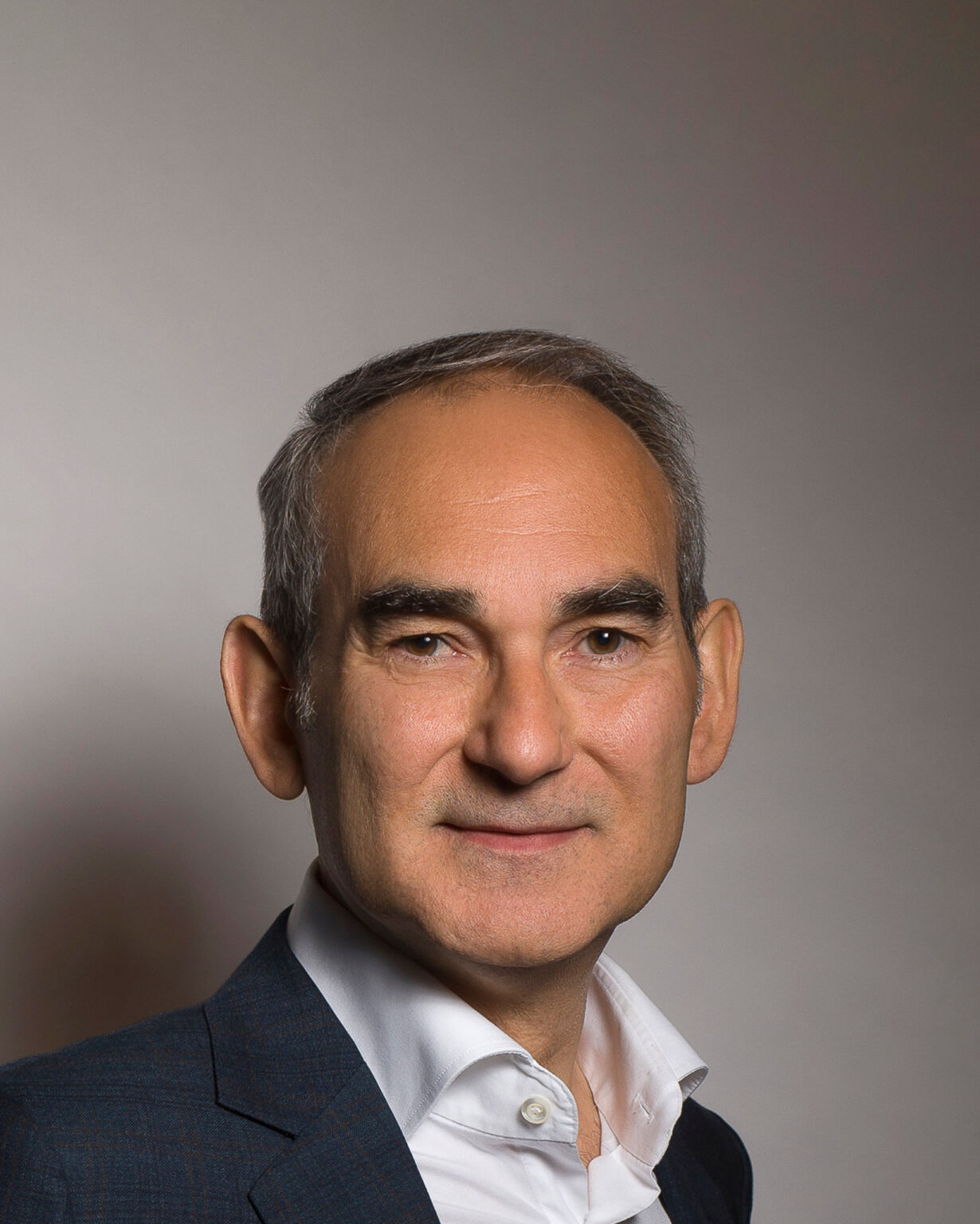 Leadership and Board of Directors - Lantheus