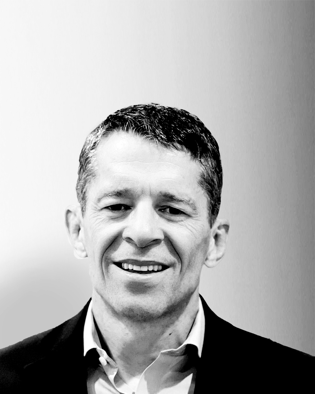 Leadership In Action - Lantheus