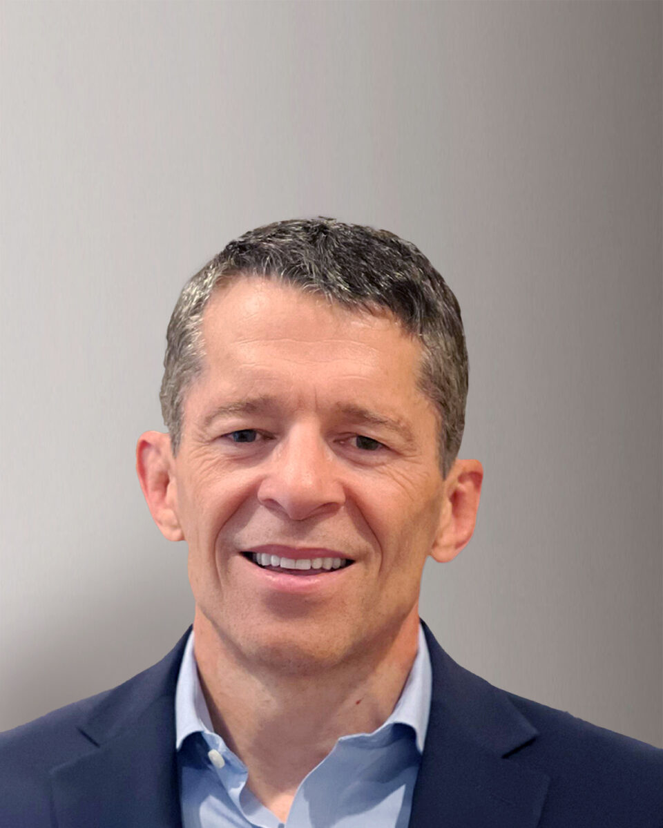 Leadership In Action - Lantheus