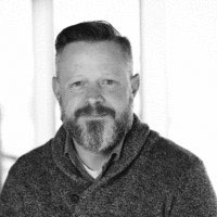 Environmental, Social and Corporate Governance In Action - Lantheus