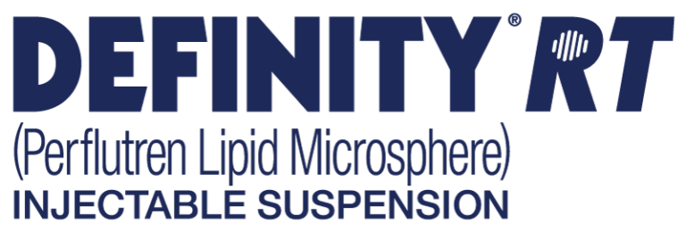 About Our Passion - Lantheus