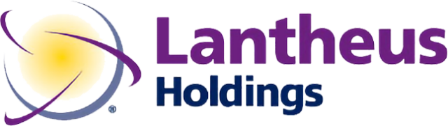 About Our Passion - Lantheus