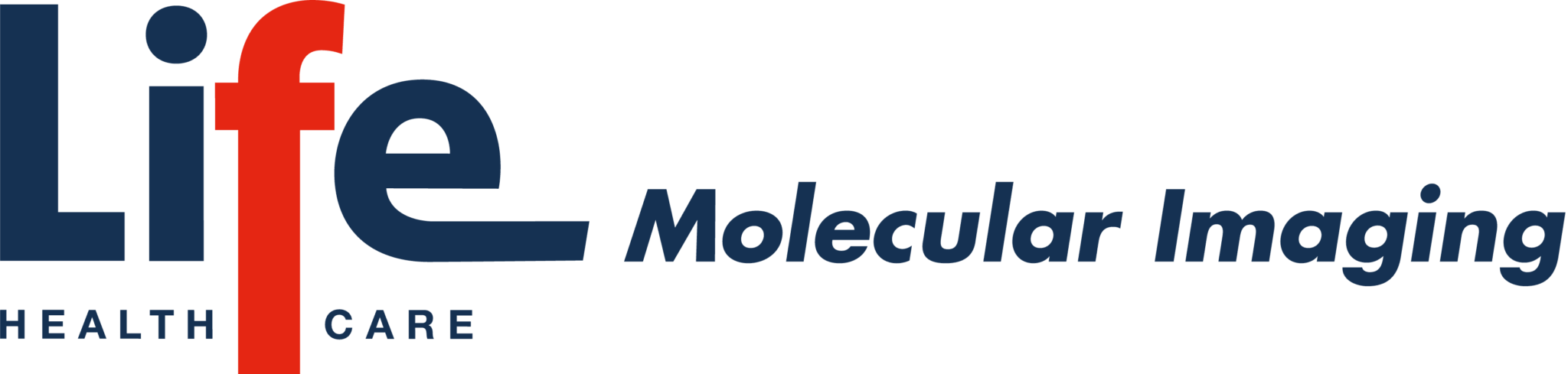 About Our Passion - Lantheus