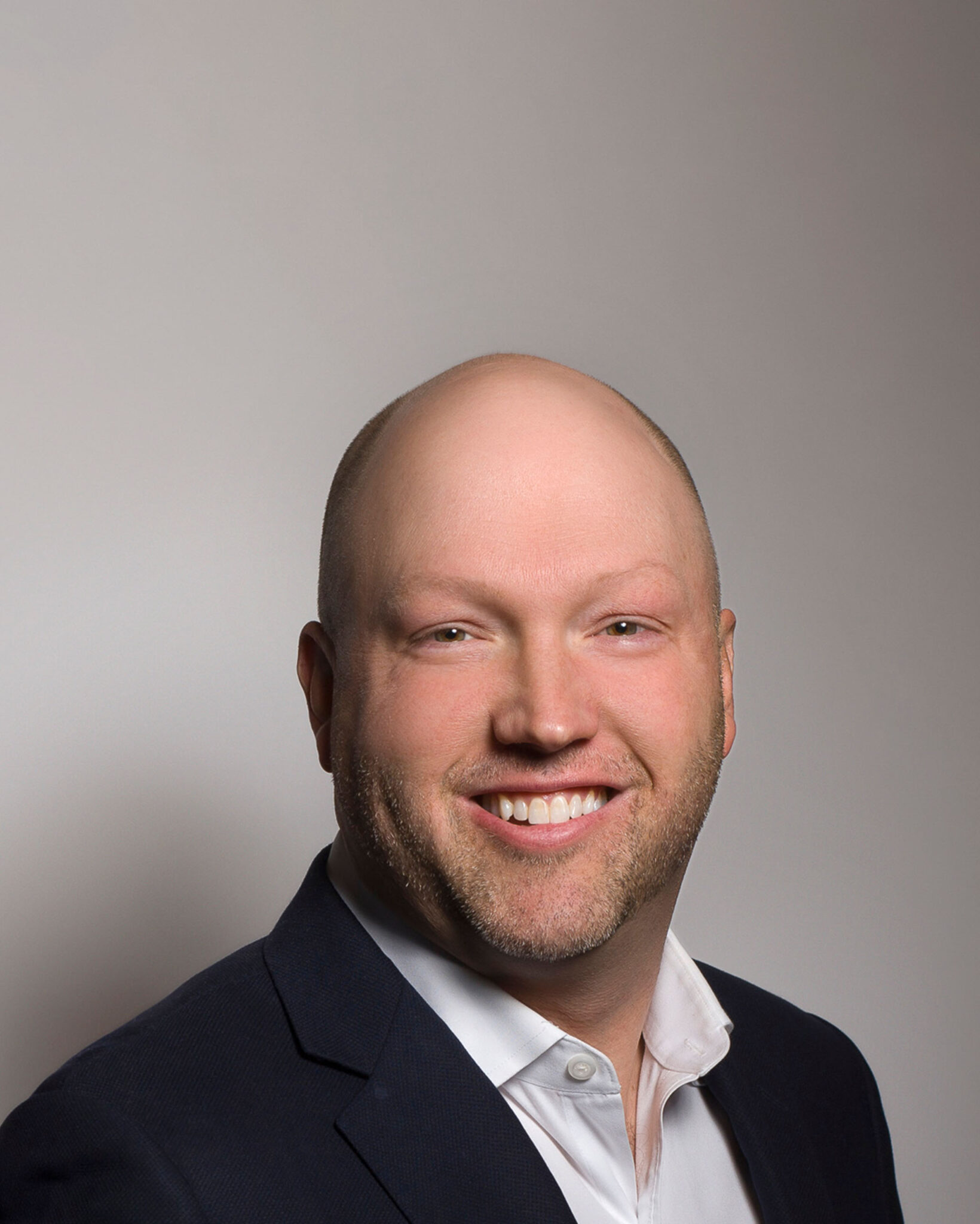 Leadership In Action - Lantheus